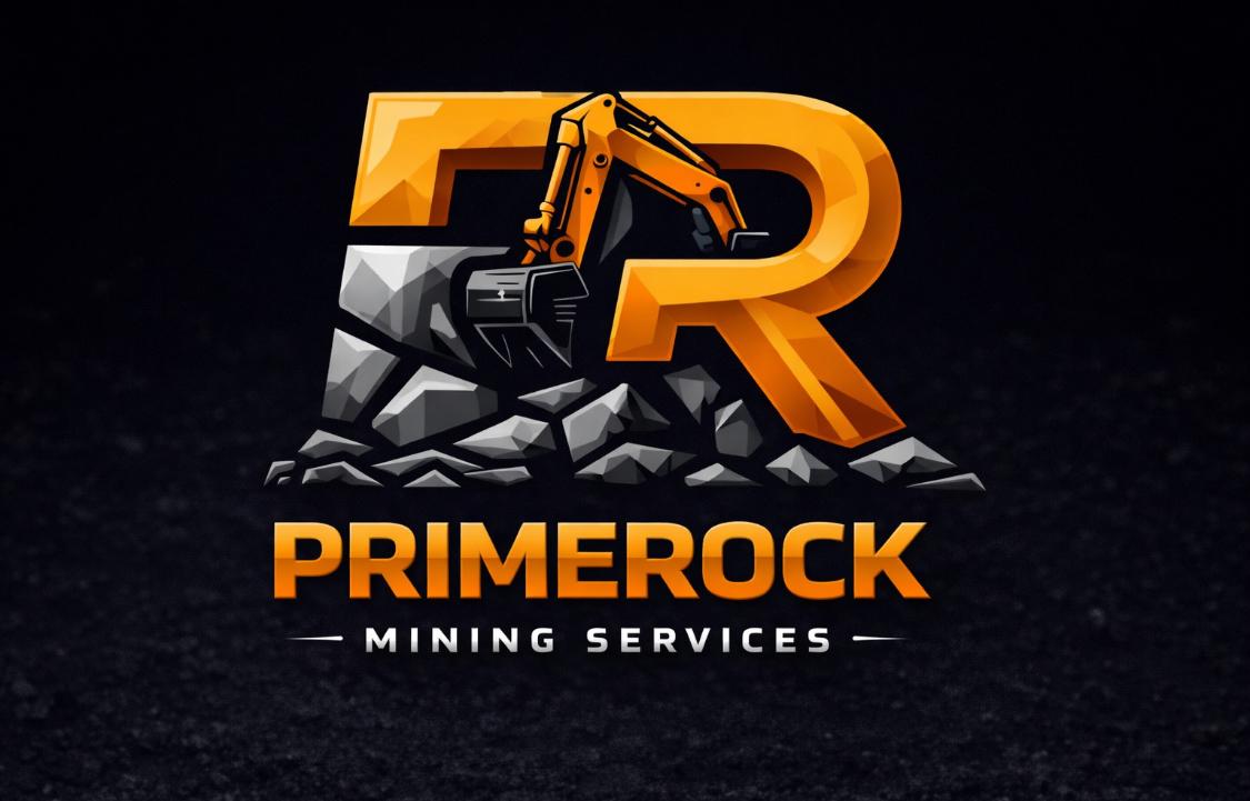 Primerock Mining Services | Integrated Mining Support in DRC